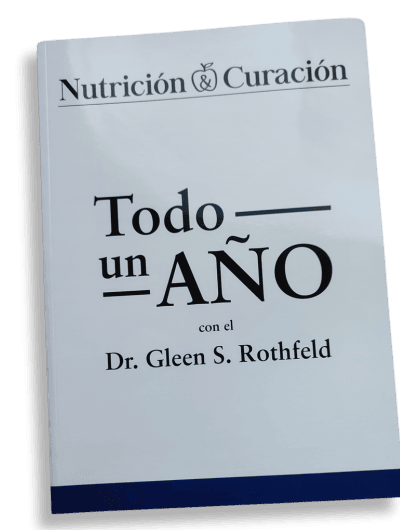 op - Libro - todo un año rothfeld | Landings