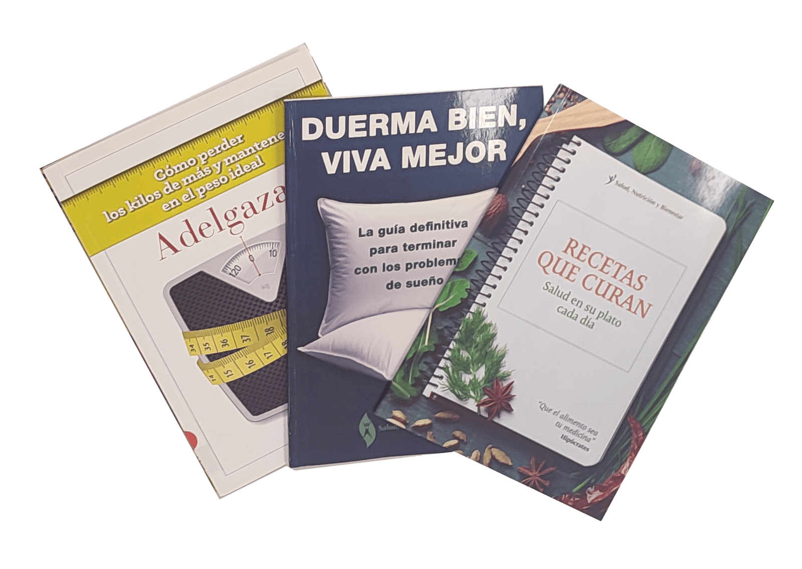 op - Libro - packs libros bolsillo | Landings